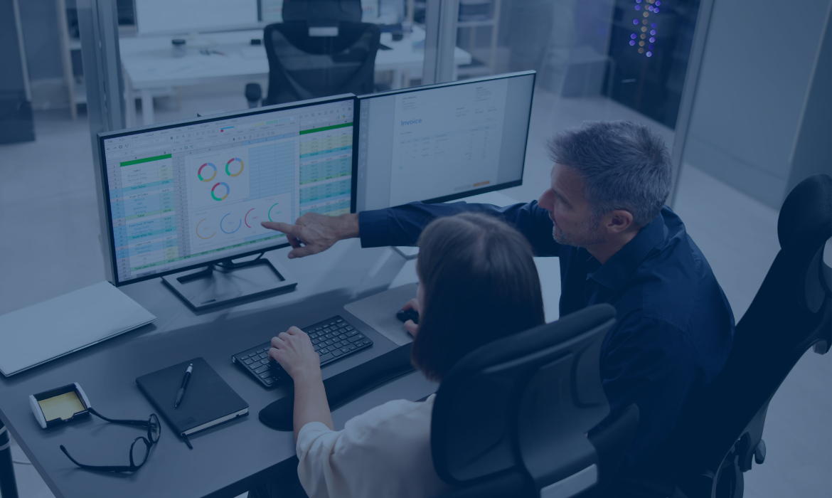 ProVAD | IT & Cybersecurity Distributor in Egypt